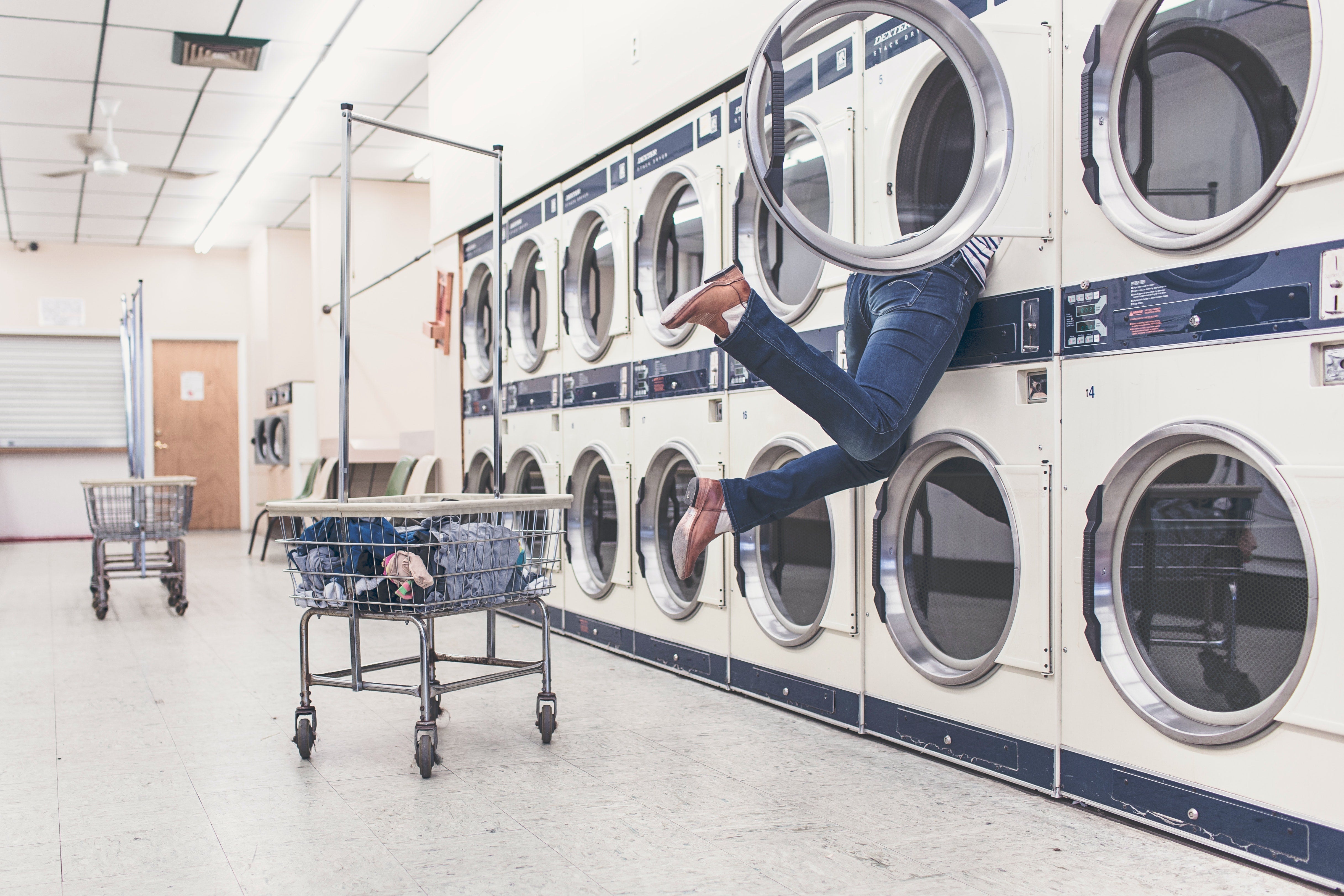 Washing Instructions – Compression Stockings Online