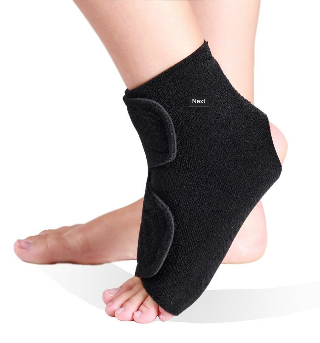 Top SIGVARIS Compression Products Collection for Circulation ...