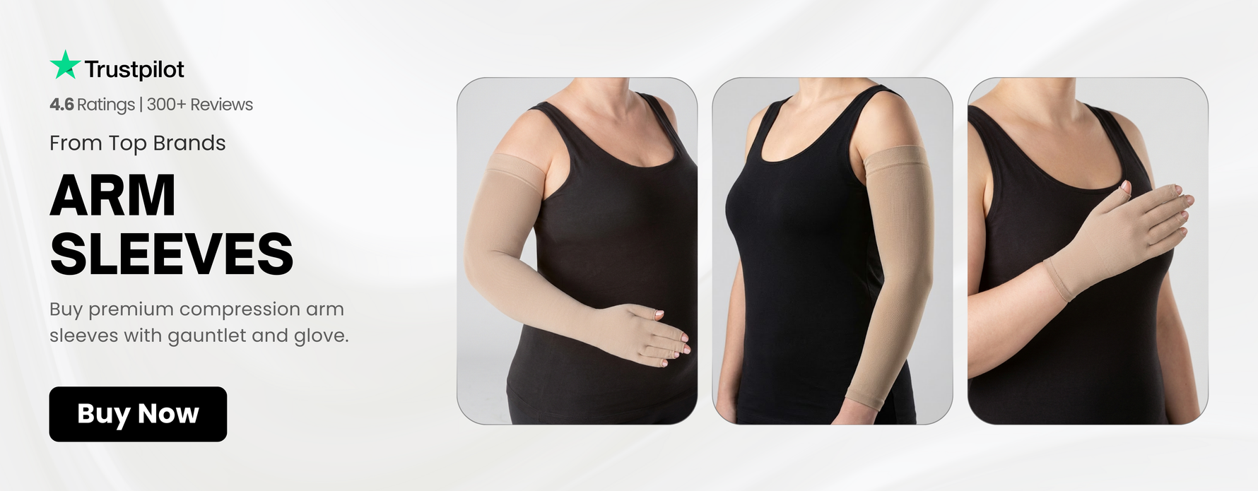 Buy Medical Grade Compression Stockings Online Australia | Top Brands