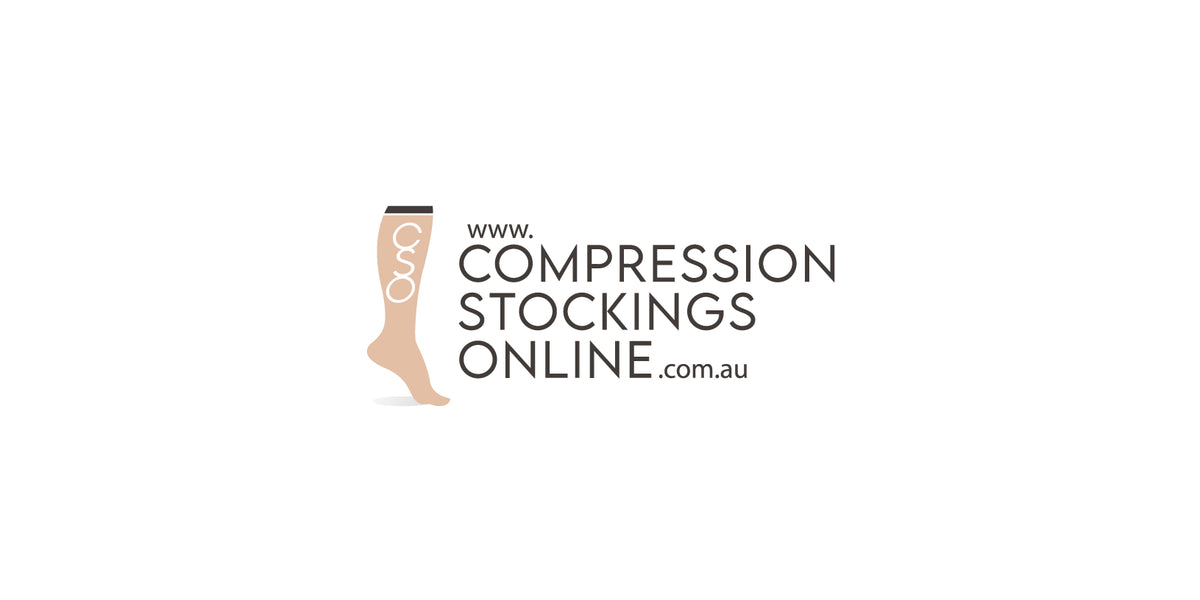 Health Recovery Tips and Guides– Compression Stockings Online