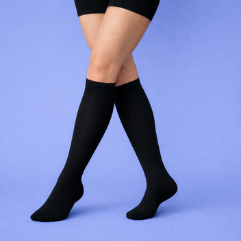Medical Compression Socks and Stockings Australia | Buy Online ...
