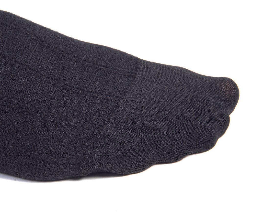 Get JOBST Compression Stockings for Men Thigh High– Compression ...