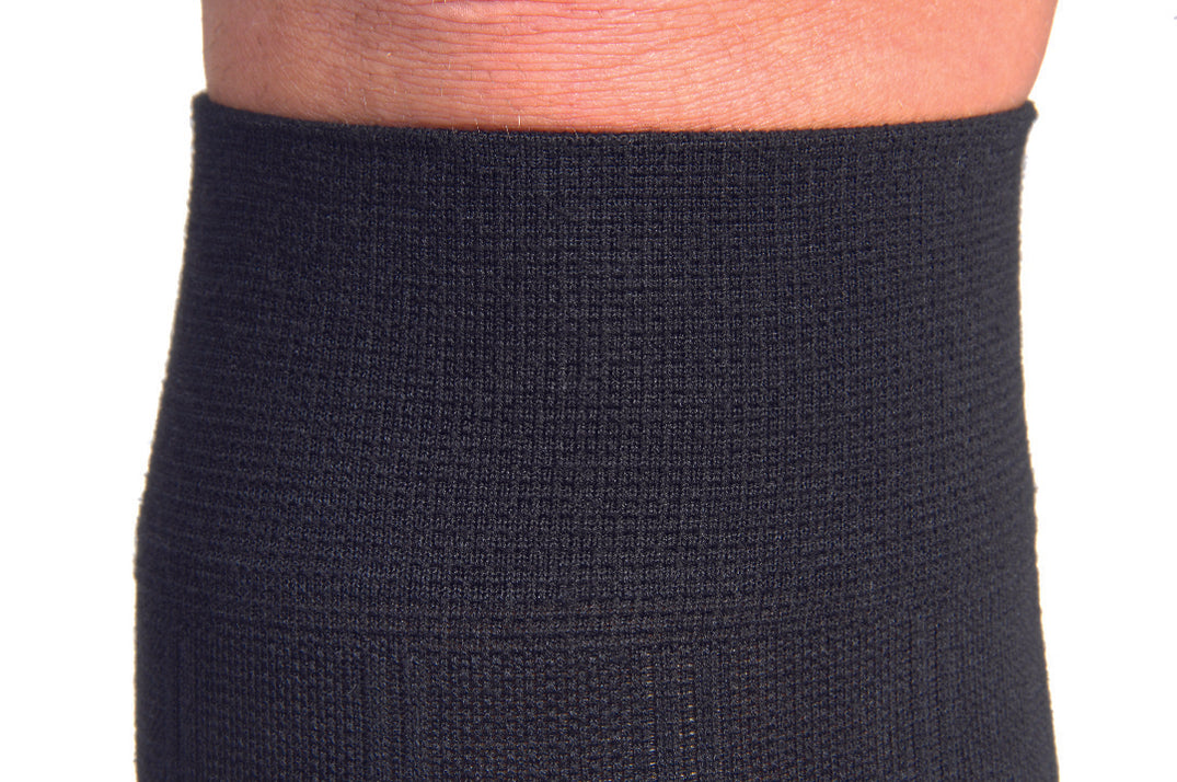 Get JOBST Compression Stockings for Men Thigh High– Compression ...