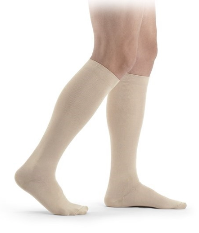 SIGVARIS Samson Socks for Men & Women– Compression Stockings Online