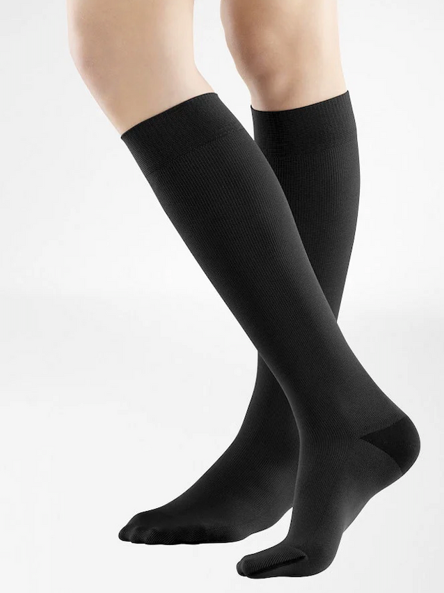 Medical Compression Socks and Stockings - Australia– Compression ...
