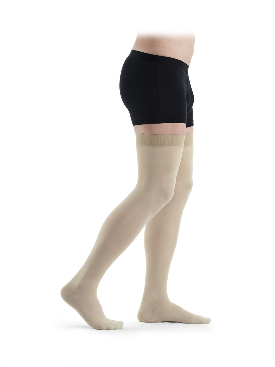 Top SIGVARIS Compression Products Collection for Circulation ...