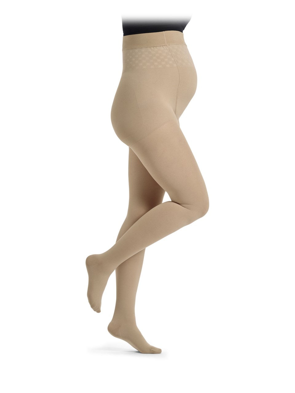 SIGVARIS - Semitransparent (Magic) | Made to the highest standard and ...