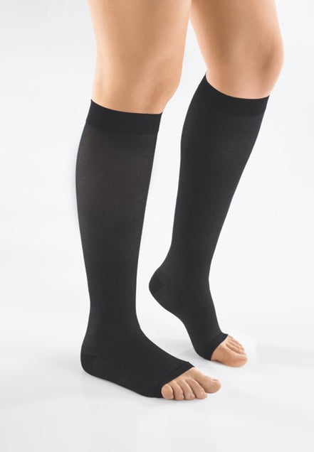 Top Venosan Compression Collection for Circulation– Compression ...