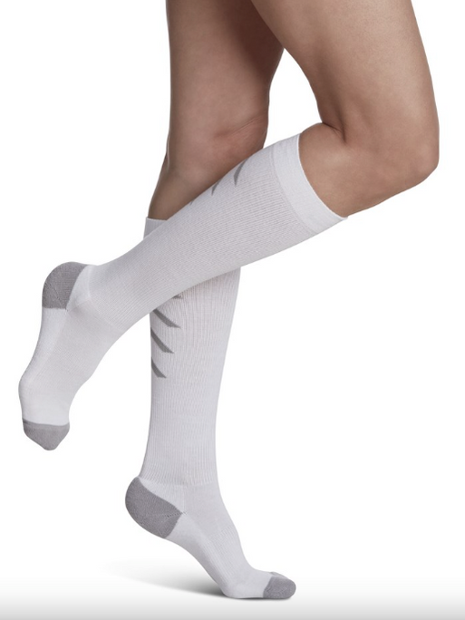 Top SIGVARIS Compression Products Collection for Circulation ...