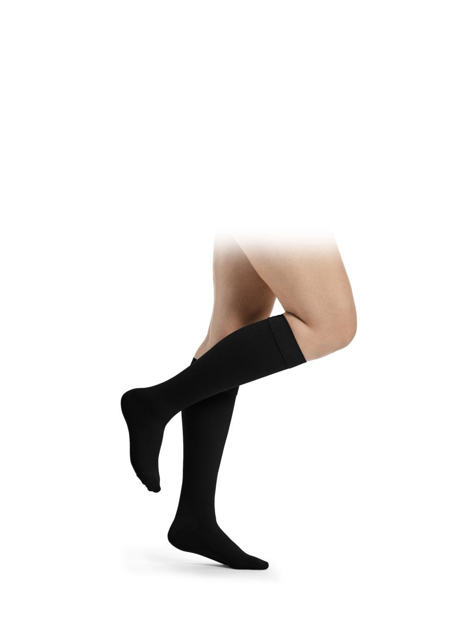 Sigvaris Cotton - Below Knee - Thigh High - Pantyhose - Maternity ...
